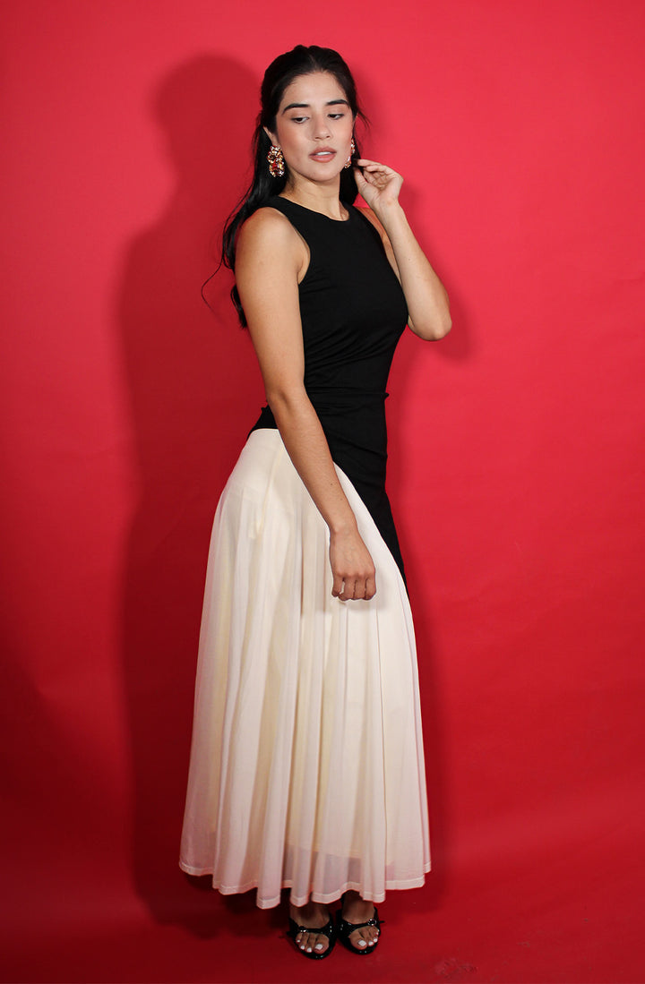 Pauliniss Casa De Moda